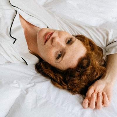 Literie Confortable - Lit au confort optimal | DODO